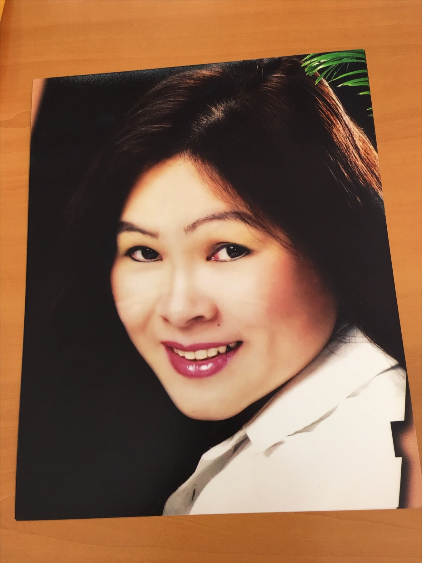 Xuan Tran Obituary - Portland, OR