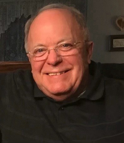 Howard Fischer Obituary - Fort Wayne, IN