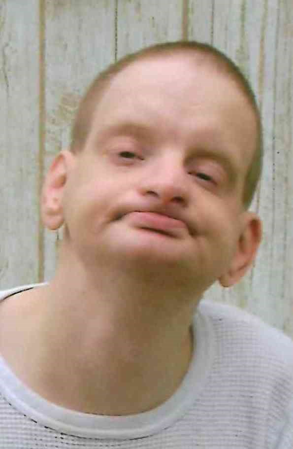 Edward Mims Obituary - Columbia, SC