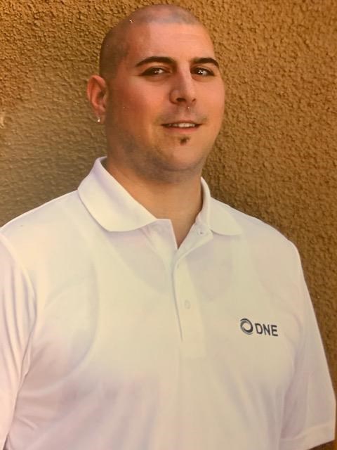 Ryan Patrick Drake Obituary - Las Vegas, NV