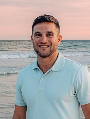 Sean McCreary Obituary - Houston, TX