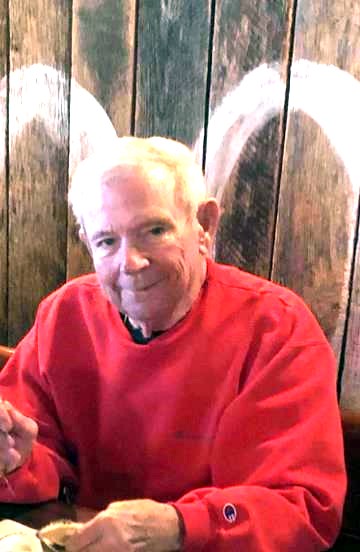 Warren Wilhelm Obituary - Waldorf, MD