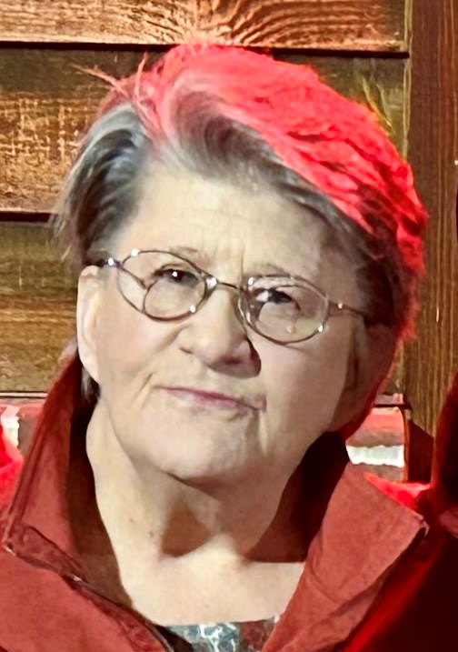 Deborah Joy Obituary - Ravenna, OH