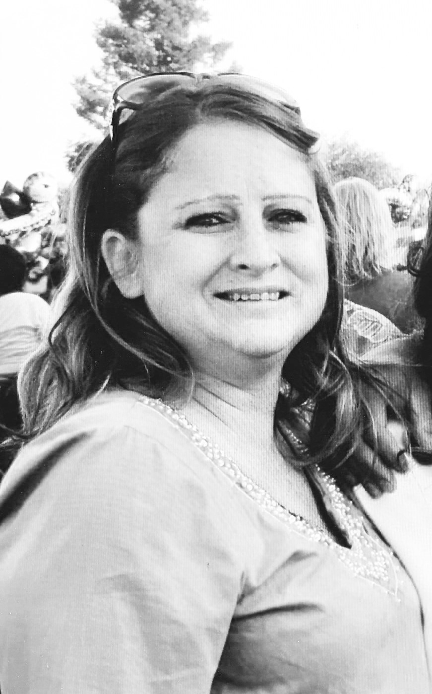 Teresa Rachelle Streder Obituary - Hughson, CA Teresa Rachelle Streder Obituary - Hughson, CA