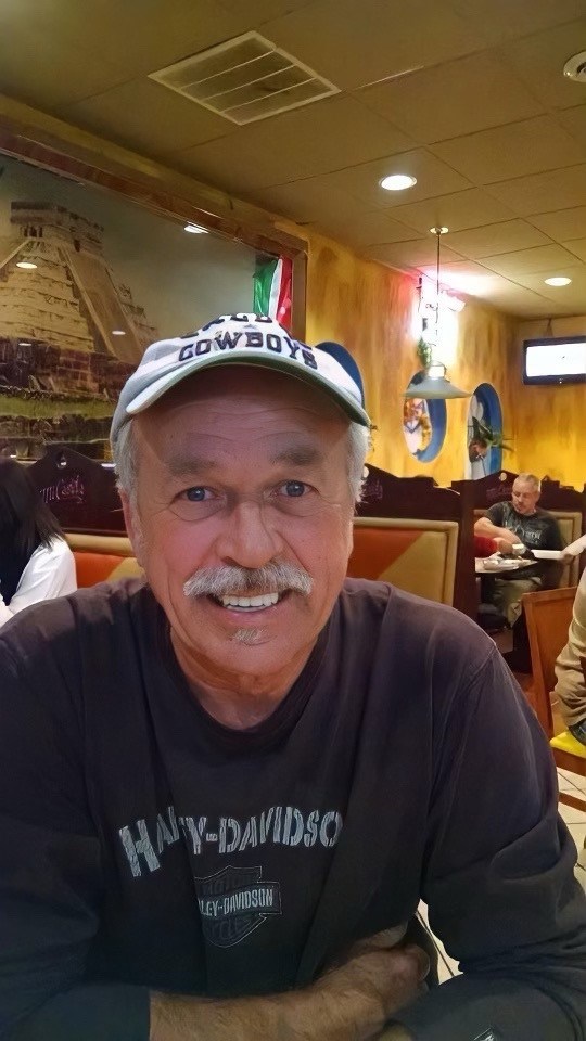 James Liggins Obituary - Cary, NC