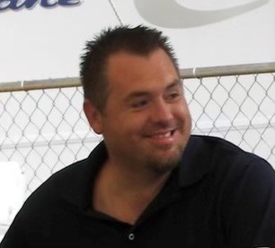 Robert Baucom Obituary - Fredericksburg, VA