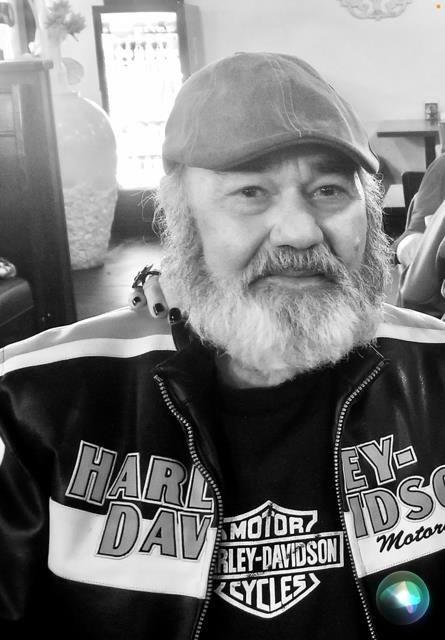 Jerry Phillips Obituary - Marble Falls, TX