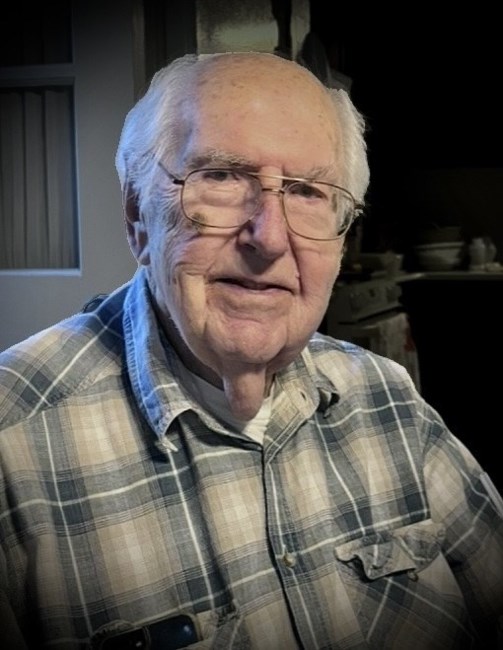 Harold Bogert Obituary - Charlotte, NC