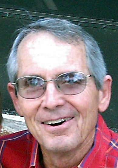 Thomas Miller Jr. Obituary - Tampa, FL