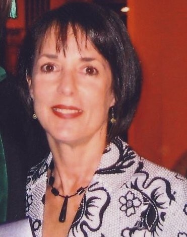 Marsha Soule' Baker Obituary - Baton Rouge, LA