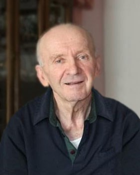 Marko Bilic Obituary - Calgary, AB