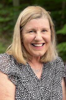 Sandra Coon Obituary - East Amherst, NY