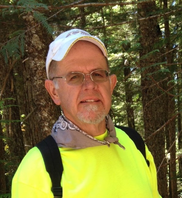 William C. Lewis Jr. Obituary - Lexington, SC