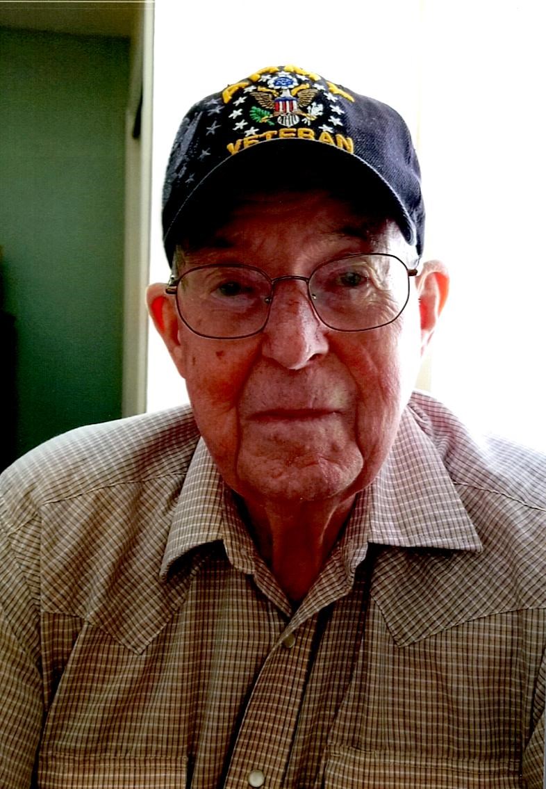 Nathan Orien Walton Obituary - Victoria, TX