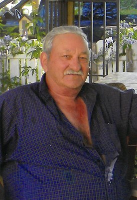 Campbellton, NB Obituaries Online | Find Campbellton Obituaries