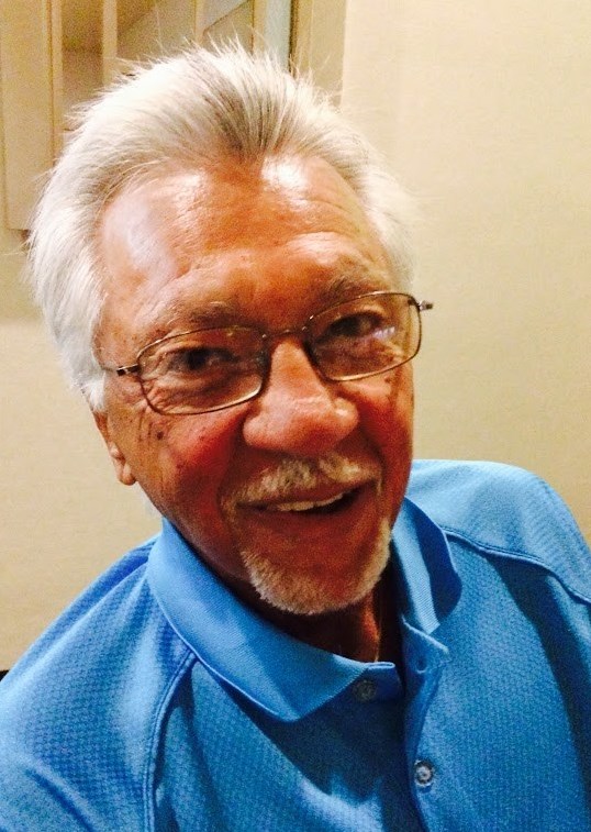 Frank Petrillo Obituary - Pompano Beach, FL