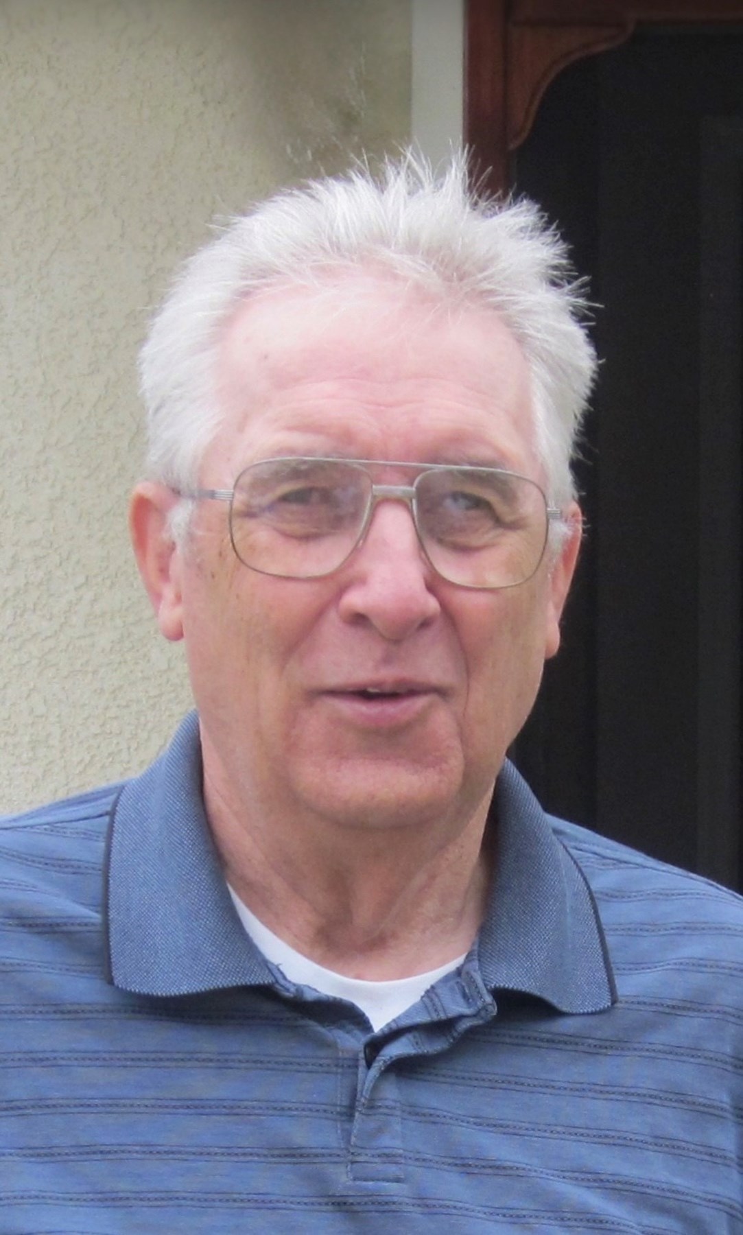 Joseph Batty Obituary - Hemet, CA