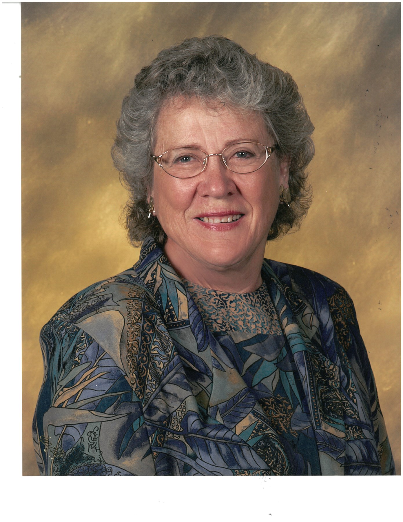 Velma Rinks Obituary - Pueblo, CO