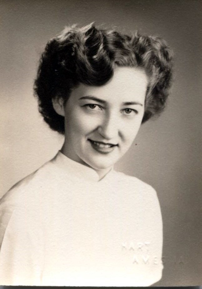 Marie Swenson's Instagram, Twitter & Facebook on IDCrawl