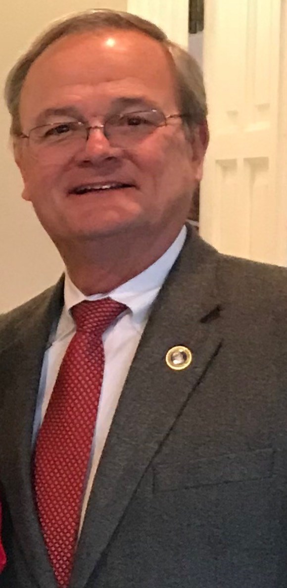 Philip Mansell Obituary - Roswell, GA