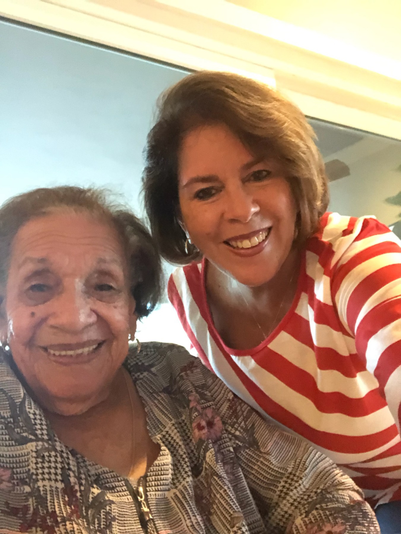 Josefina Rivera's Instagram, Twitter & Facebook on IDCrawl