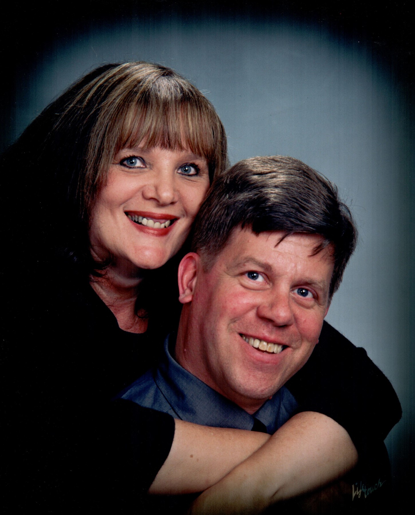 Roger Gow Obituary - Spokane, WA