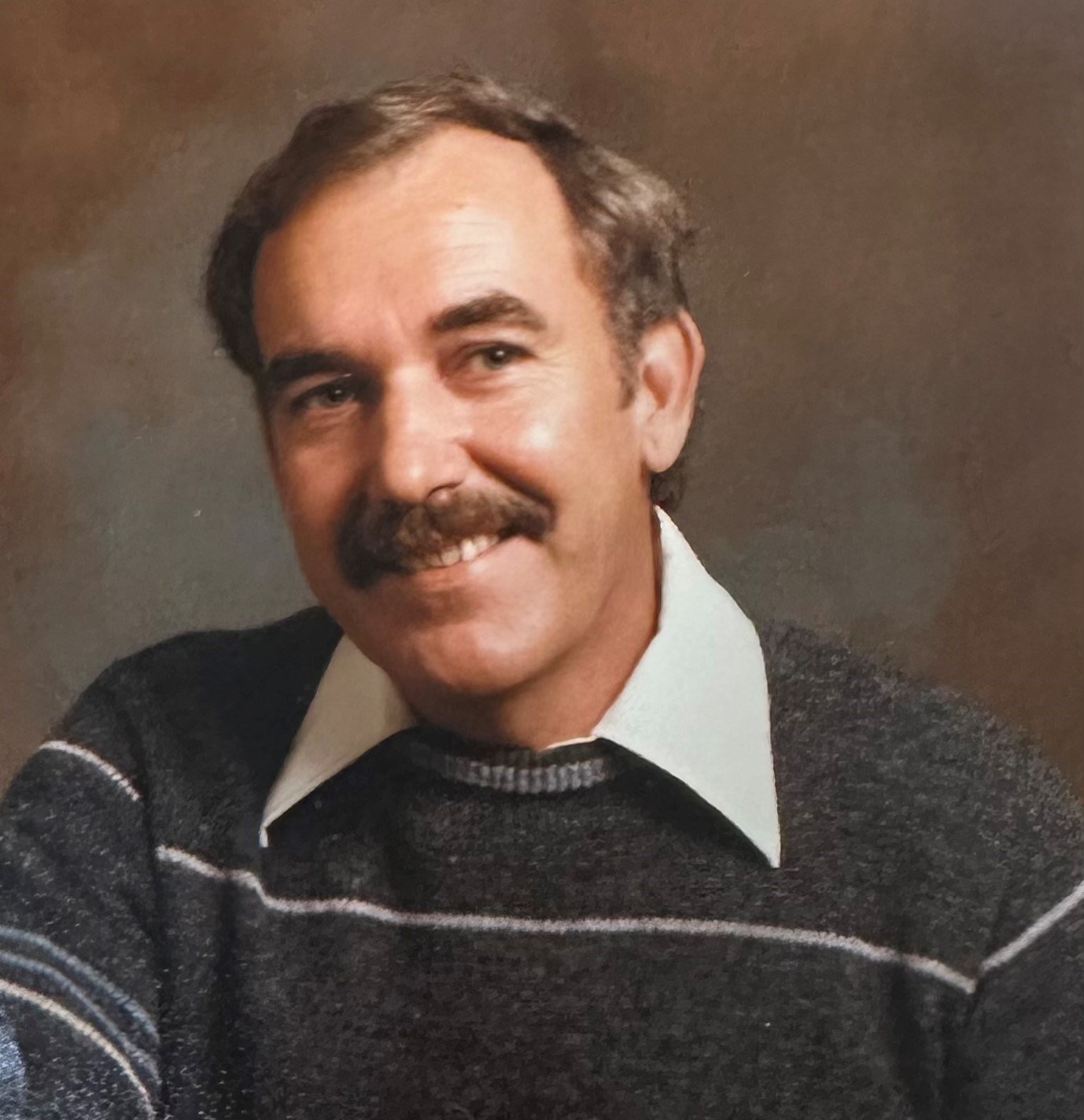 J.M. Phillips Obituary - Tuscaloosa, AL