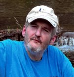 Greensboro, NC Obituaries | Find Greensboro Obituaries