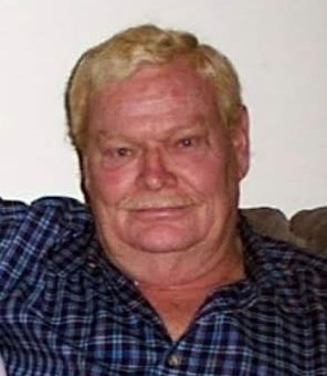 Stanley Overton Obituary - LaGrange, GA