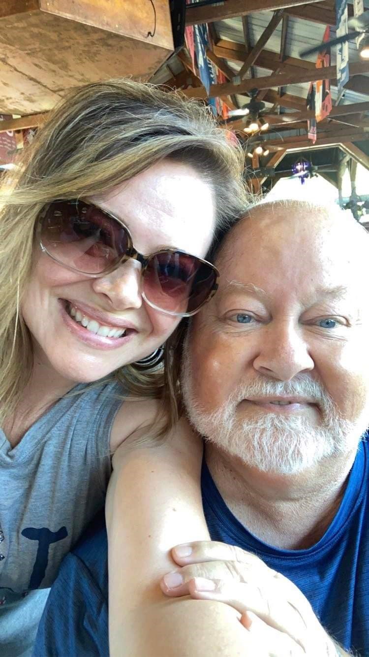 Roger Bussell's Instagram, Twitter & Facebook on IDCrawl