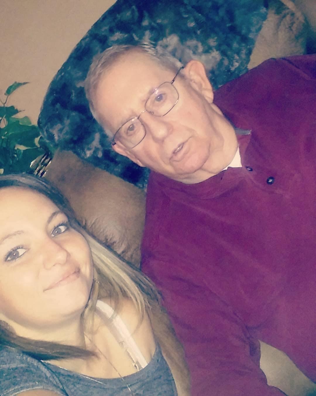 Steve Heptinstall's Instagram, Twitter & Facebook on IDCrawl