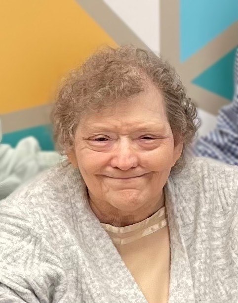 Karen Merlo's Instagram, Twitter & Facebook on IDCrawl