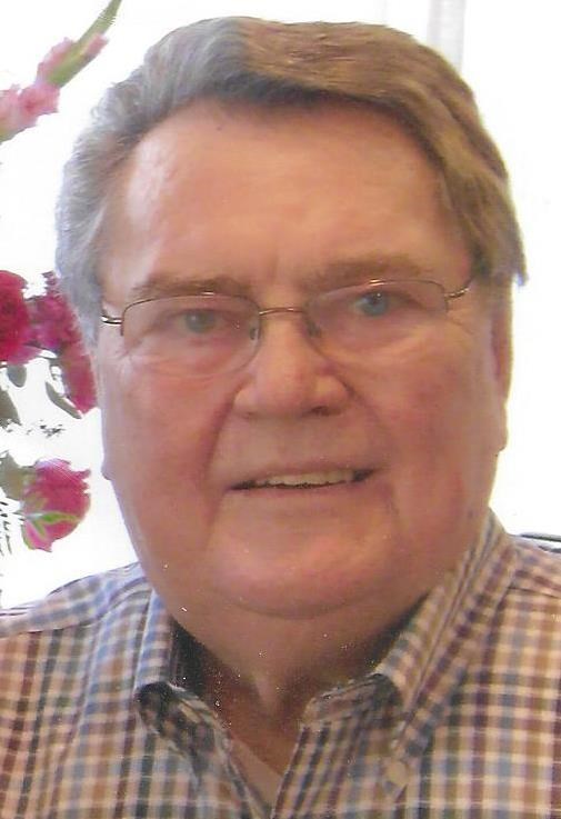 Joe Edwin Eakin Obituary - Dallas, TX