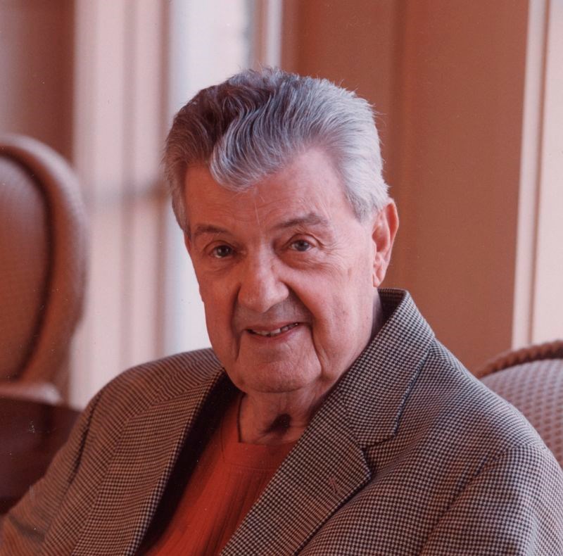 Ross M. Correll Obituary - Austin, TX