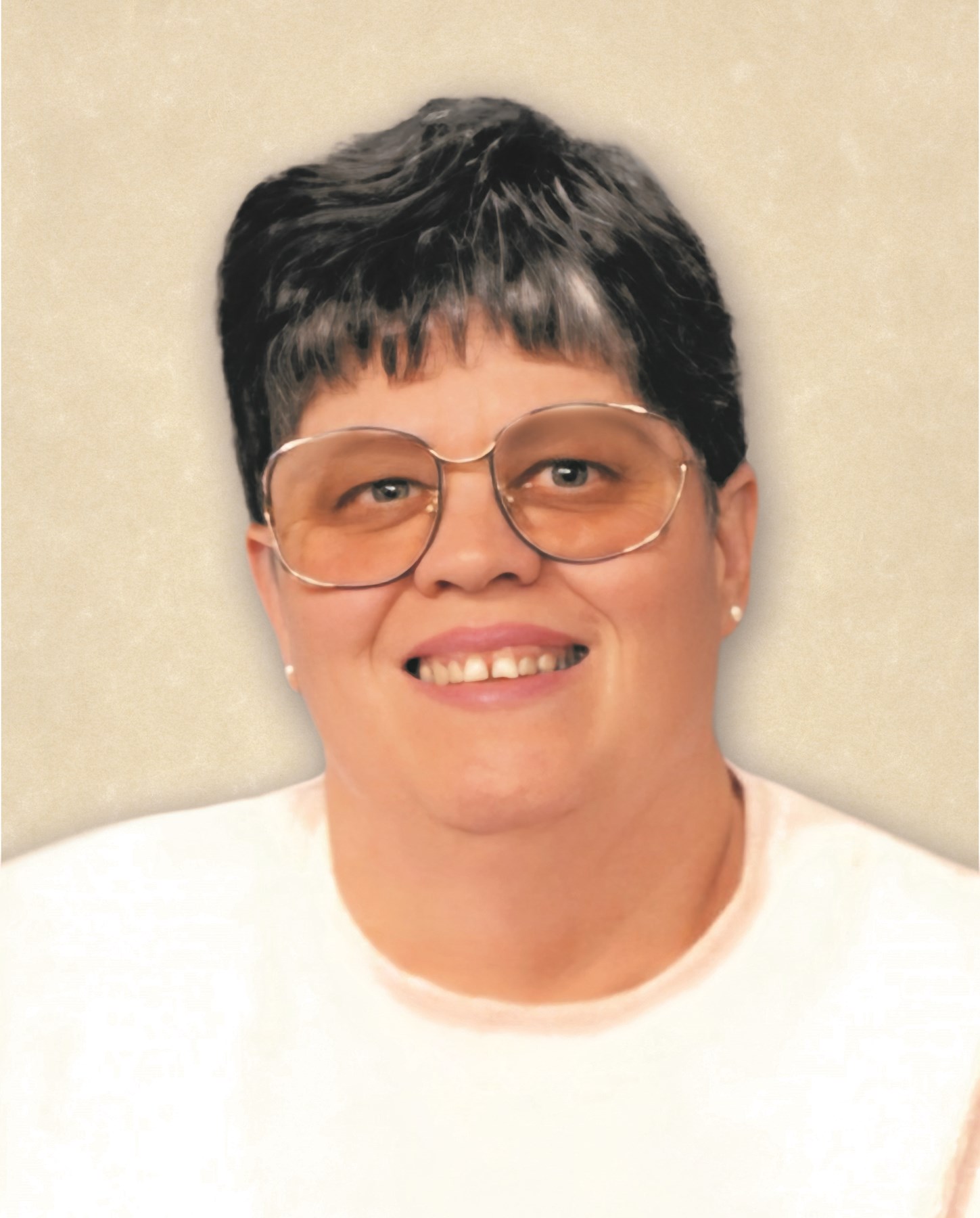 Gwendolyn Lagesse Obituary - Stockton, CA