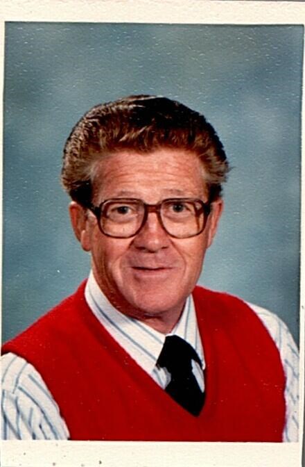 Timothy Sheehan Obituary - Sacramento, CA