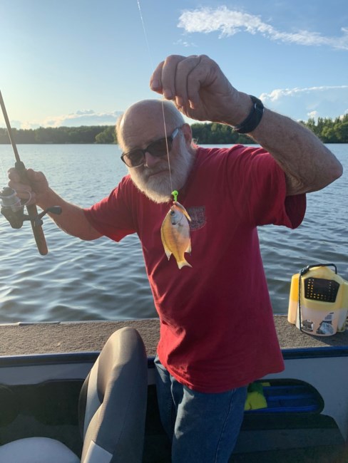 Francis Sheehy Obituary - Golden Valley, MN