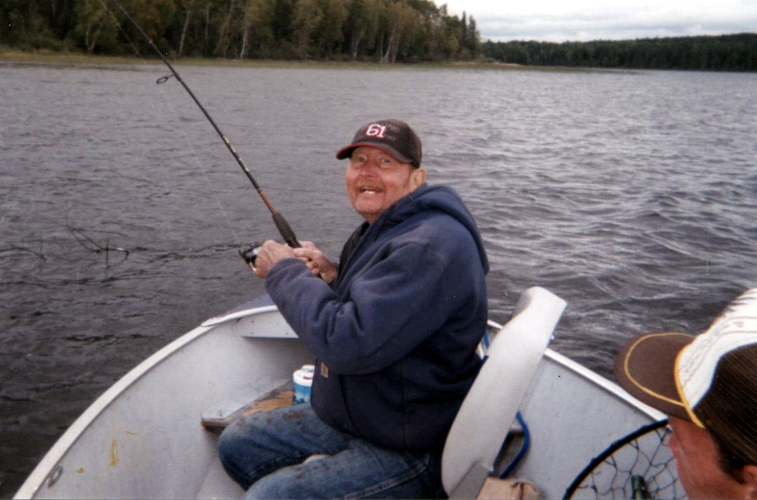 Steven Weigel Obituary - Ames, IA