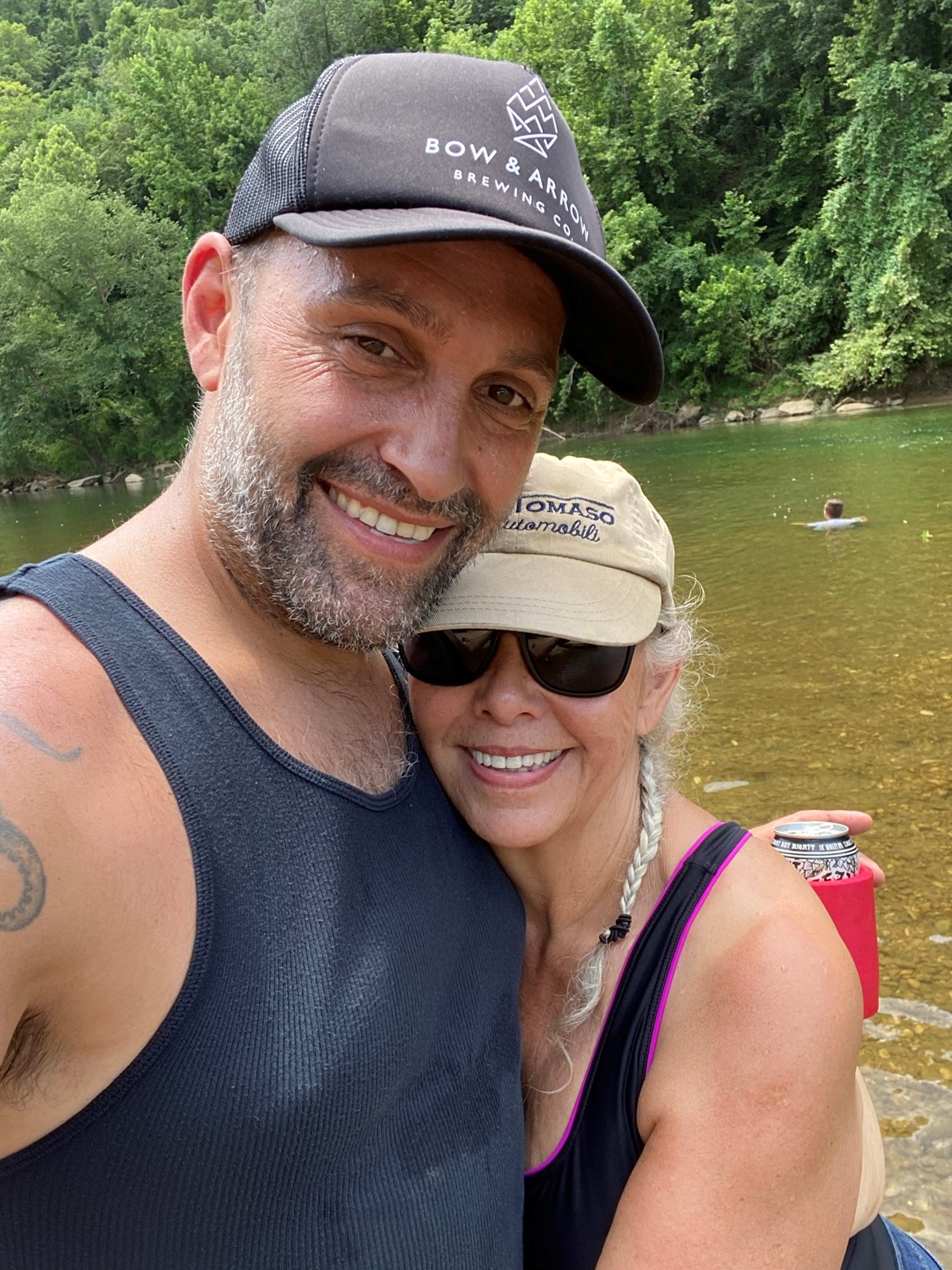 Ingrid Boon's Instagram, Twitter & Facebook on IDCrawl