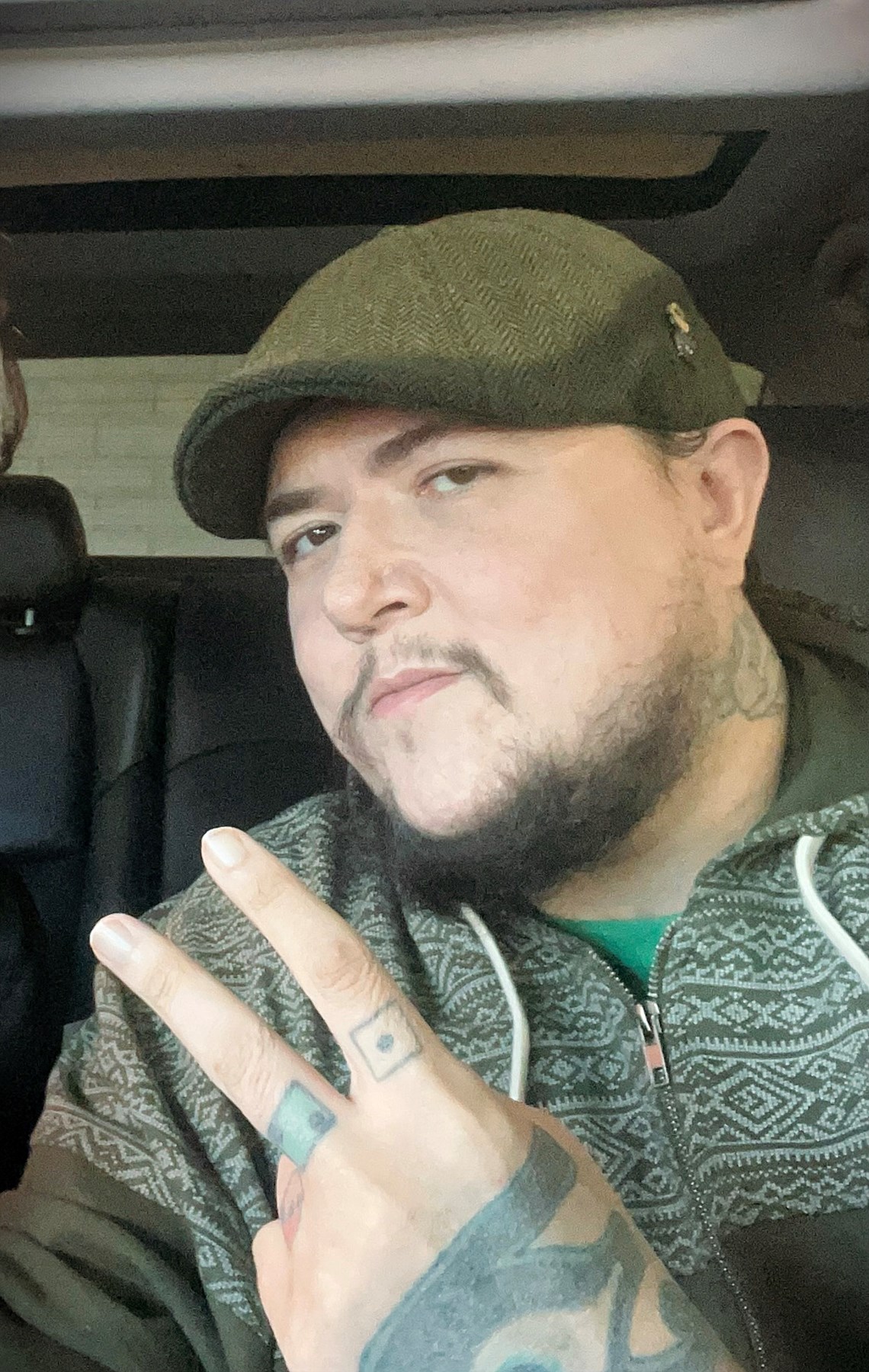 Joseph Coughlan Obituary - Woodside, NY