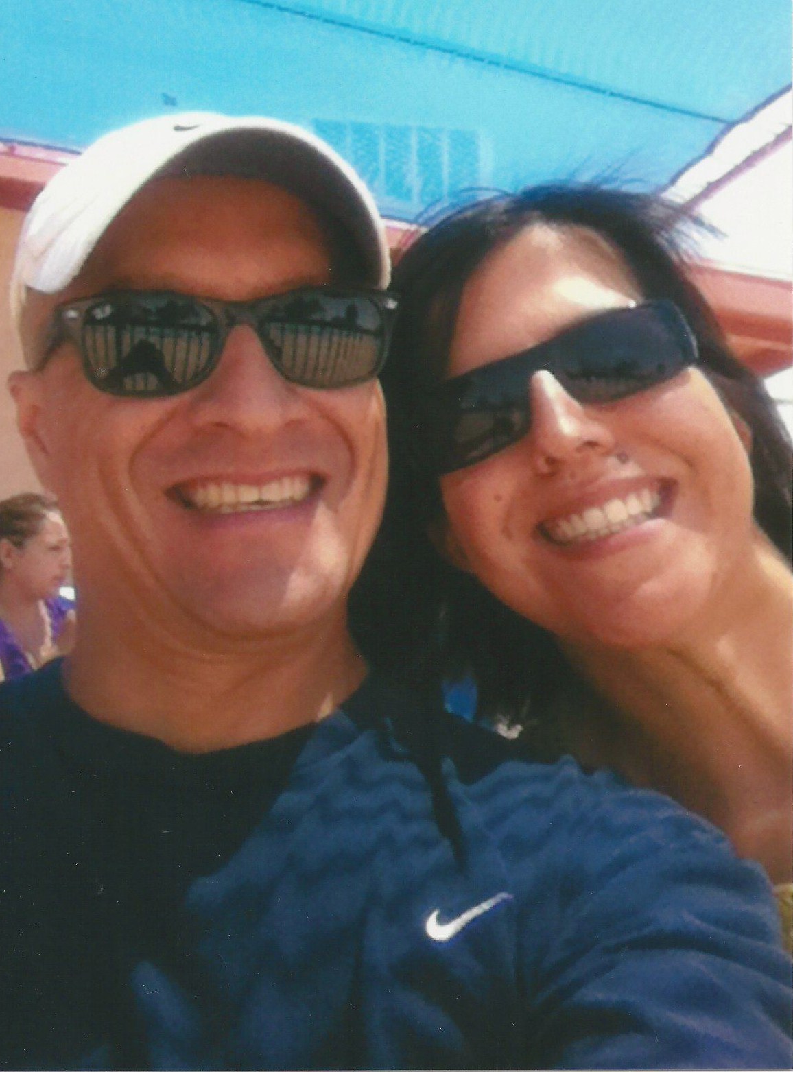 Jennifer Pacheco's Instagram, Twitter & Facebook on IDCrawl