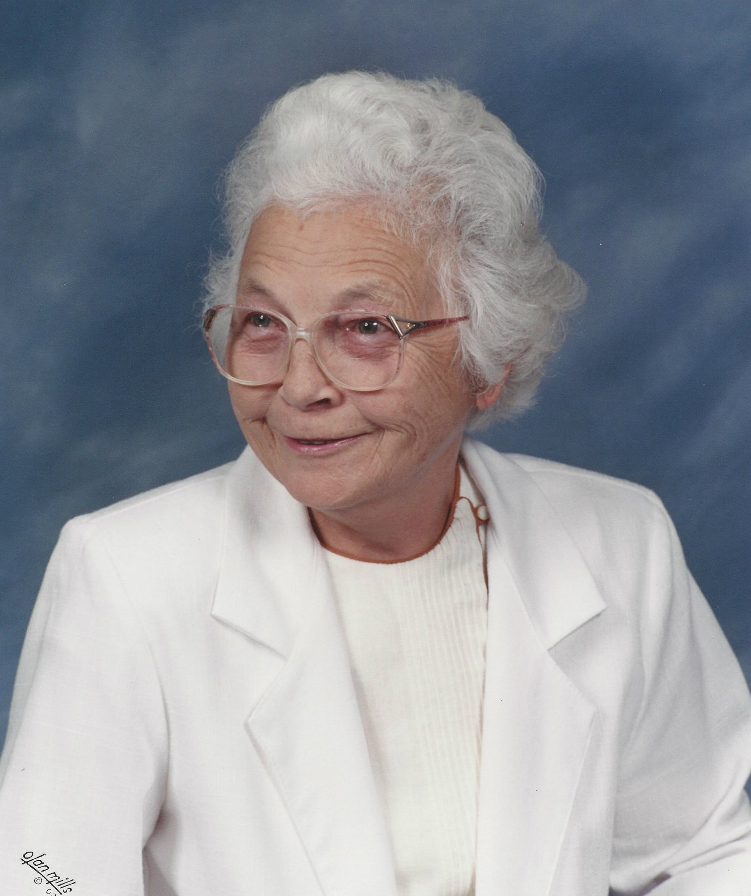 Helen Louise Sneed Obituary - Olive Branch, MS