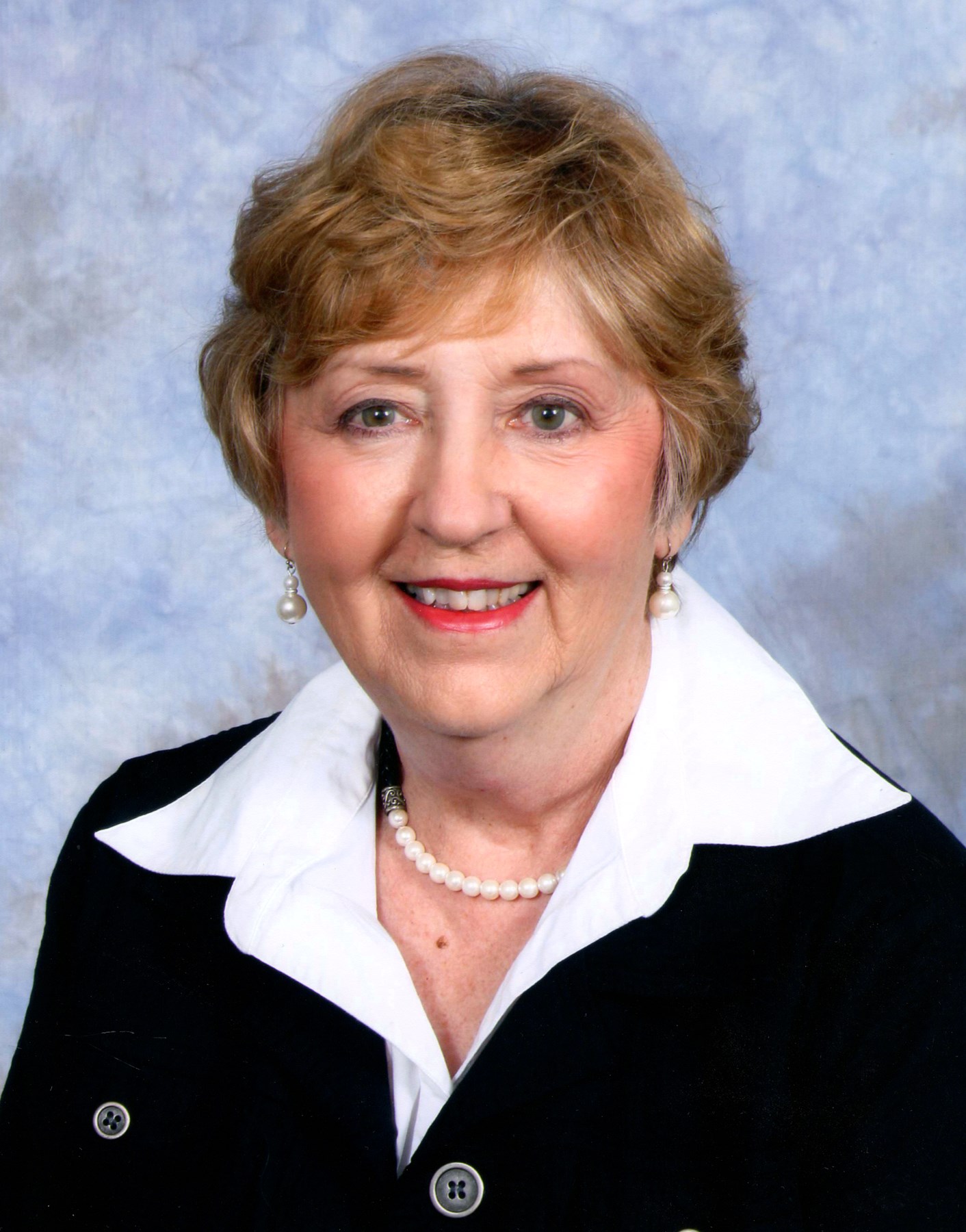 Patricia Medearis Obituary - East Ridge, TN