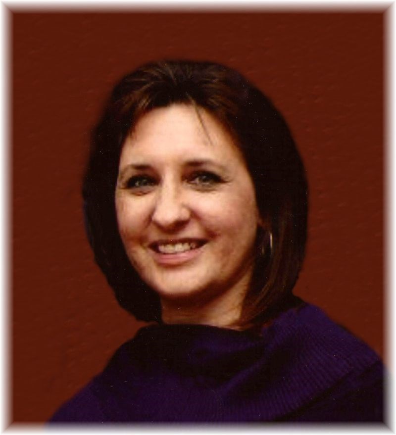 Barbara Croke Obituary - Warren, MI