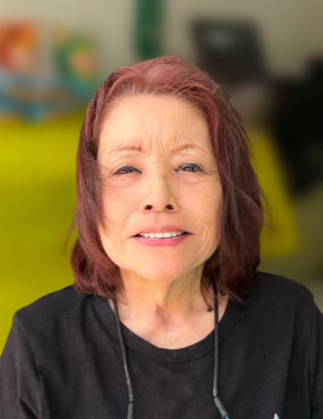 Catherine Alvarez Obituary - Tampa, FL