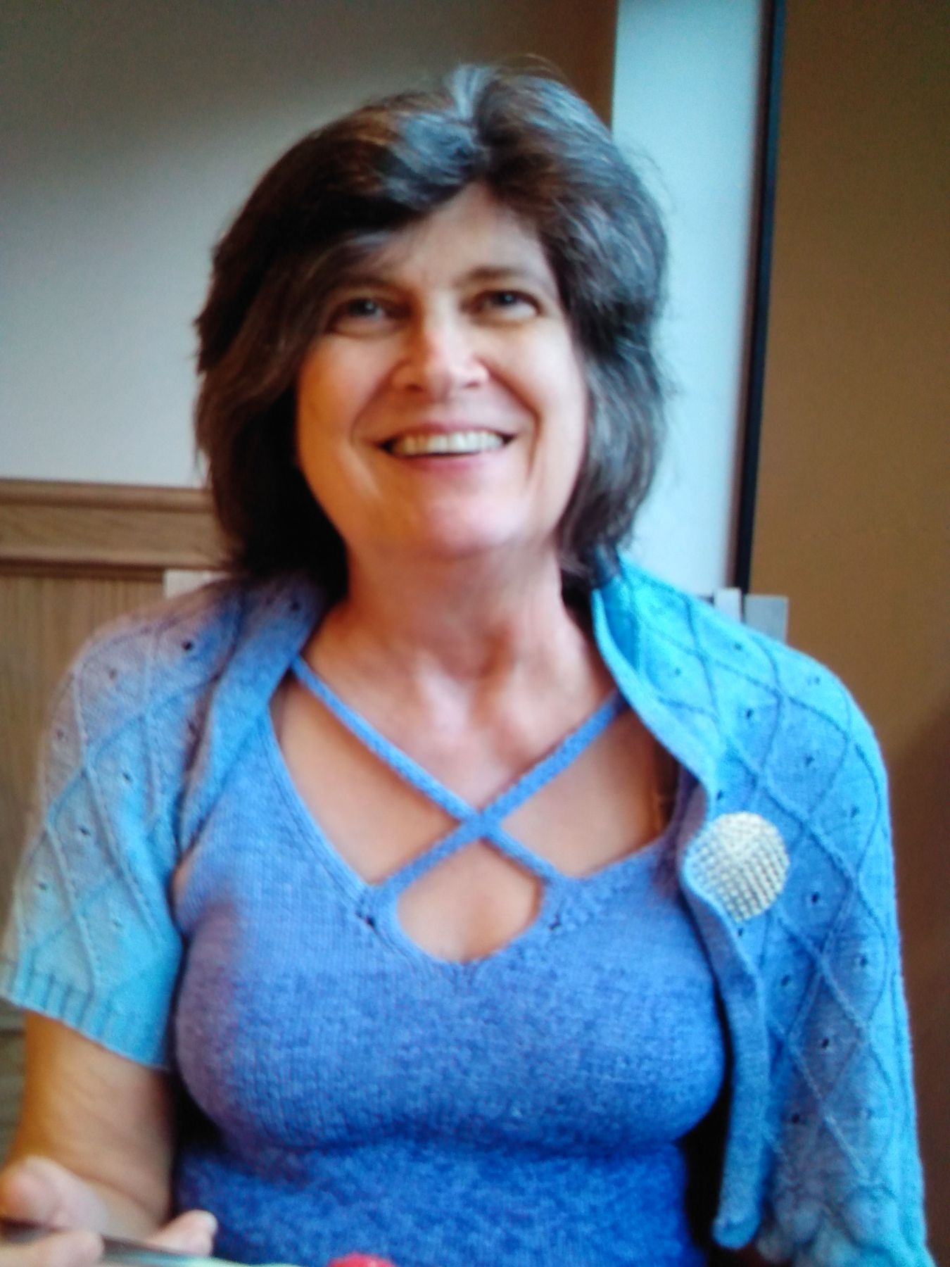 Kathleen Runkel Obituary - Rochester, MI