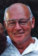 Joseph Q. Meneghetti Obituary - Springfield, IL