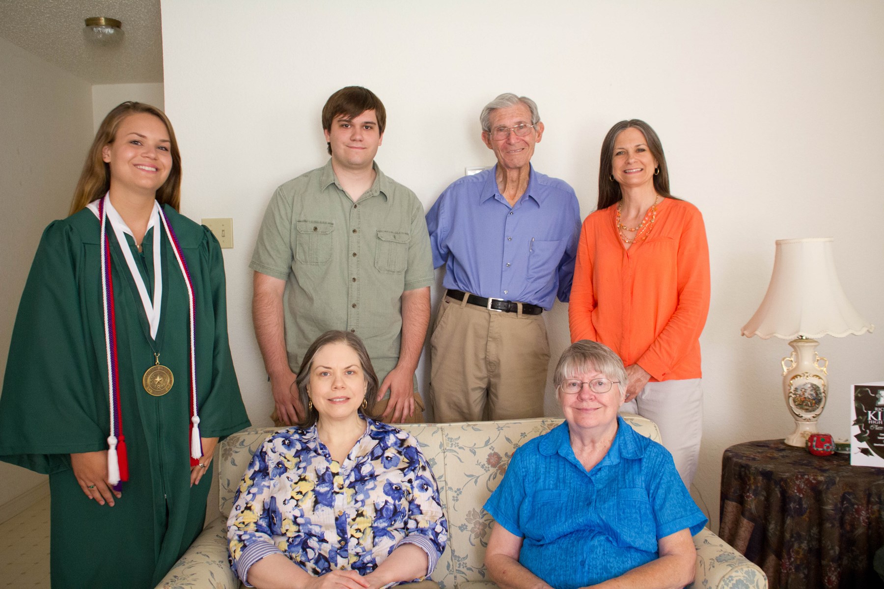 Paul Thomas Rackley Jr. Obituary - Corpus Christi, TX