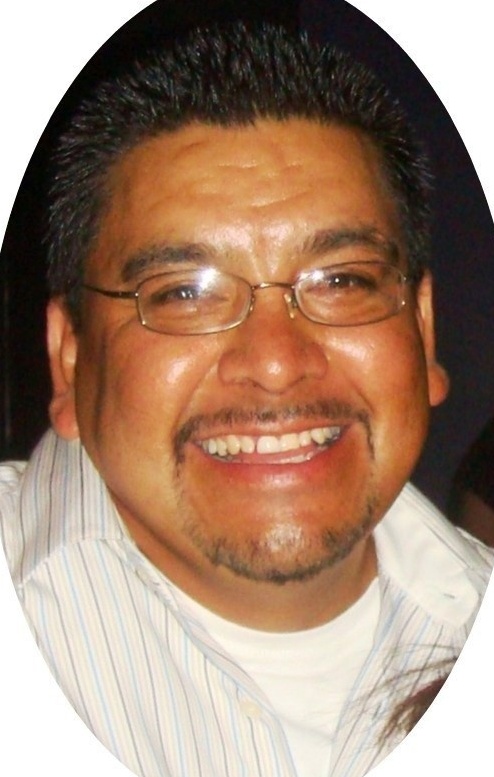 Carlos Solis Obituary - West Covina, CA