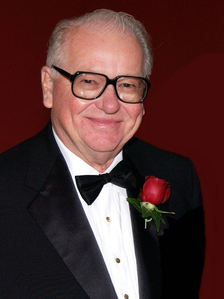 William Lintner Jr. Obituary - Westwood, NJ